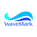 Wavemark - AMAPRO