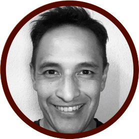 Quiénes somos - AMAPRO