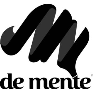 De mente - AMAPRO