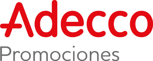 Adecco - AMAPRO