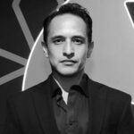 Quiénes somos - AMAPRO