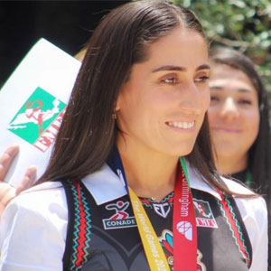 Quiénes somos - AMAPRO